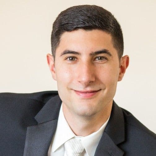 Board Members - Guiding LISUG's Mission with Expertise and Passion